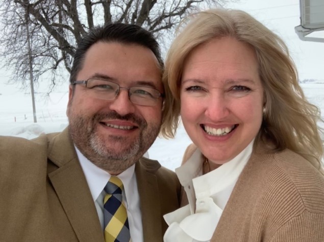 Dr.Tim Sigler - Ariel Italia